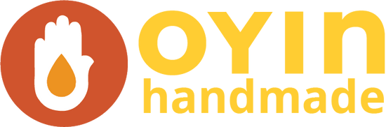 about us – Oyin Handmade