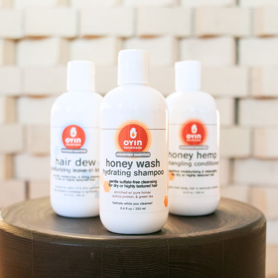 product bundles – Oyin Handmade